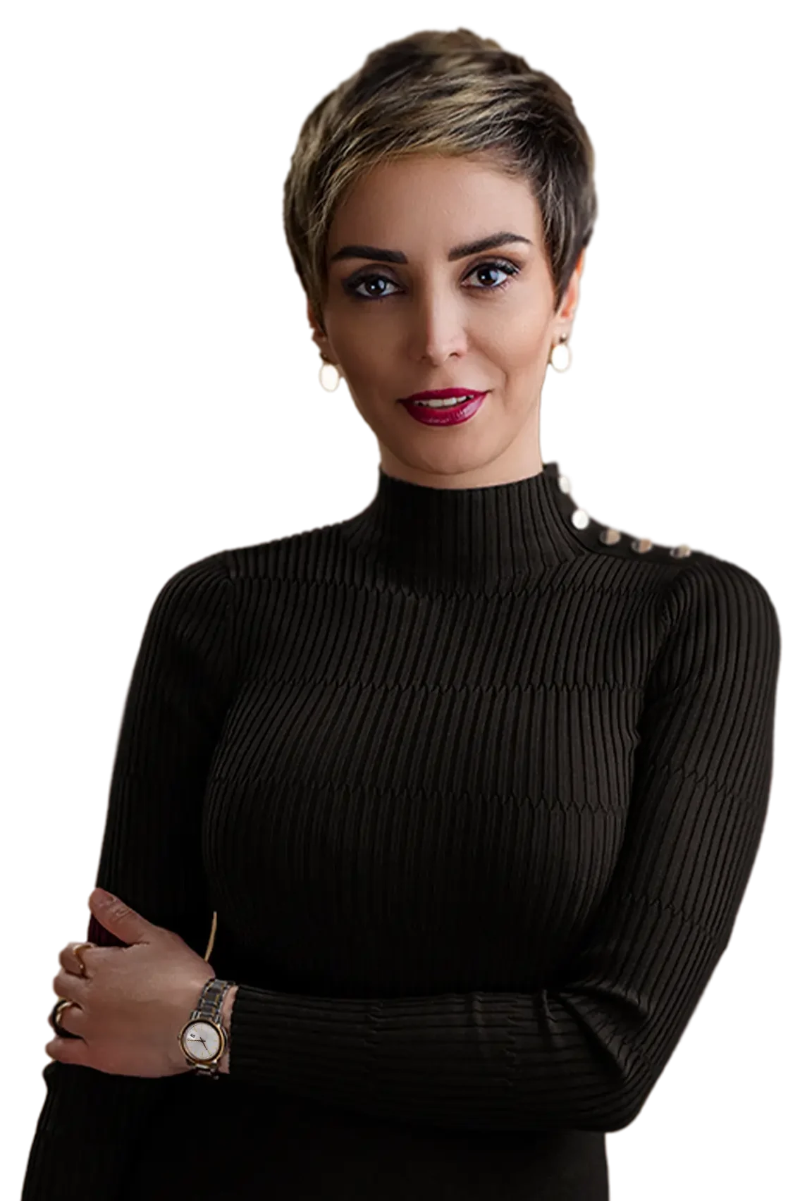 List Your Salon - PMUHub Find